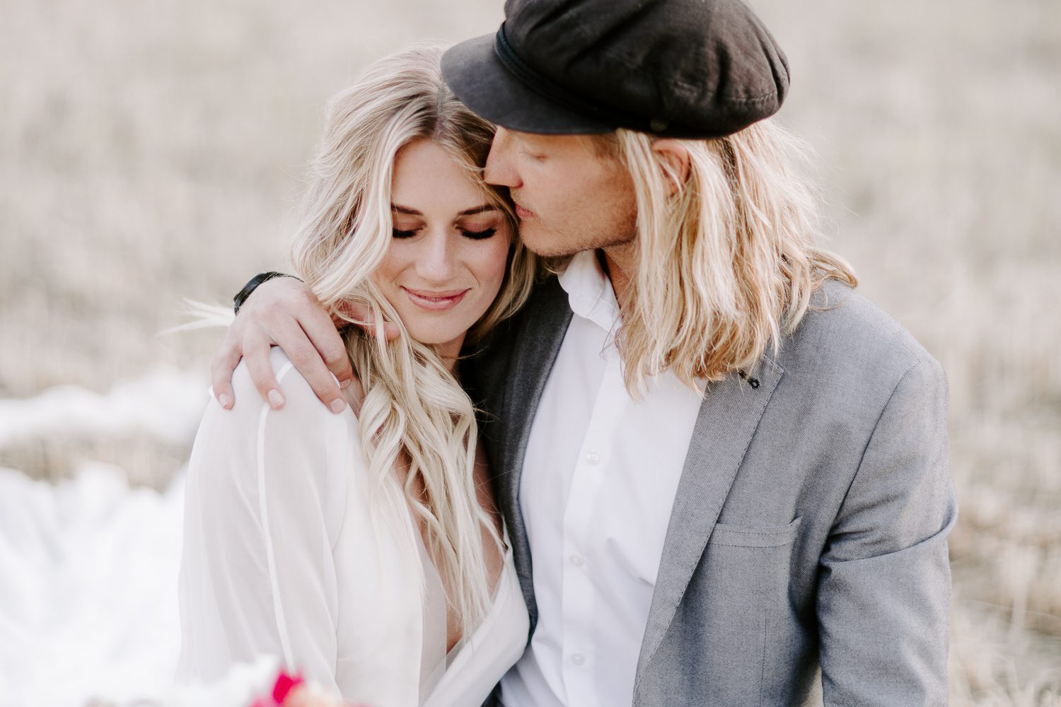 Laura Simmons Photography - Bozeman Online